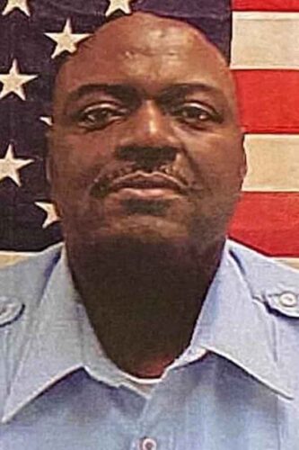 Timothy A. ‘Bear’ Brown I 1957-2023 | News, Sports, Jobs - Tribune ...